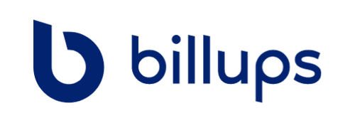 Places Data Curated for Accurate Geospatial Analytics | SafeGraph