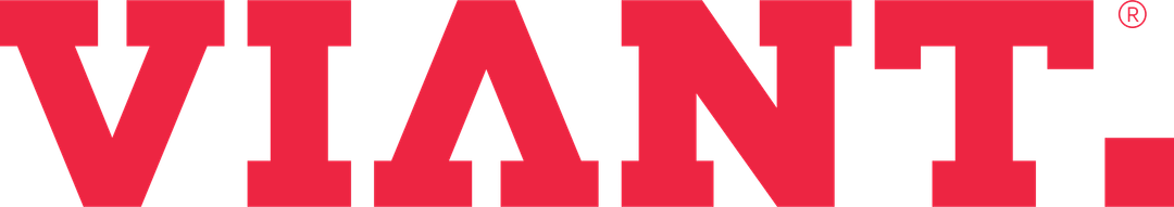 SafeGraph Customers | Points of Interest Data Case Studies