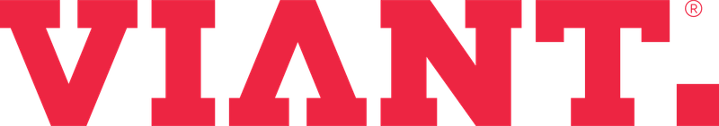 SafeGraph Customers | Points of Interest Data Case Studies