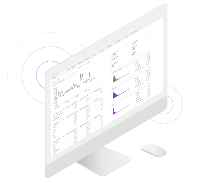 Real User Monitoring | Catchpoint