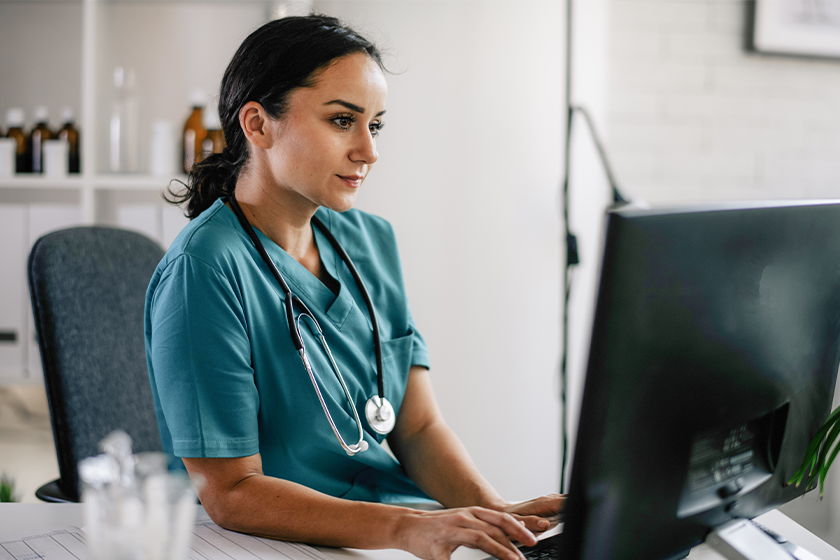 Staffing Strategies to Improve Quality in Healthcare