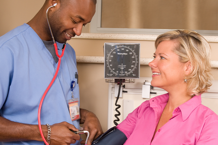 Reclaim Healthcare Resources with CareRev - CareRev