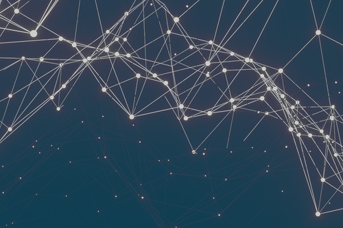 Blog - CareRev