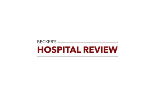 Healthcare News & Insights - CareRev