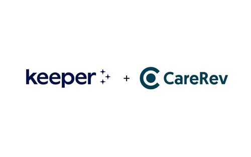 Blog - CareRev