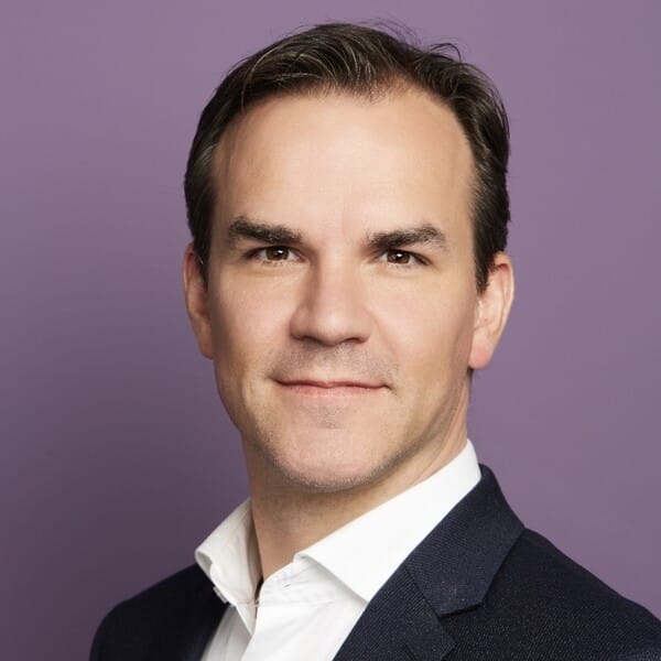 A Note From CareRev’s New CEO, Brandon Atkinson - CareRev