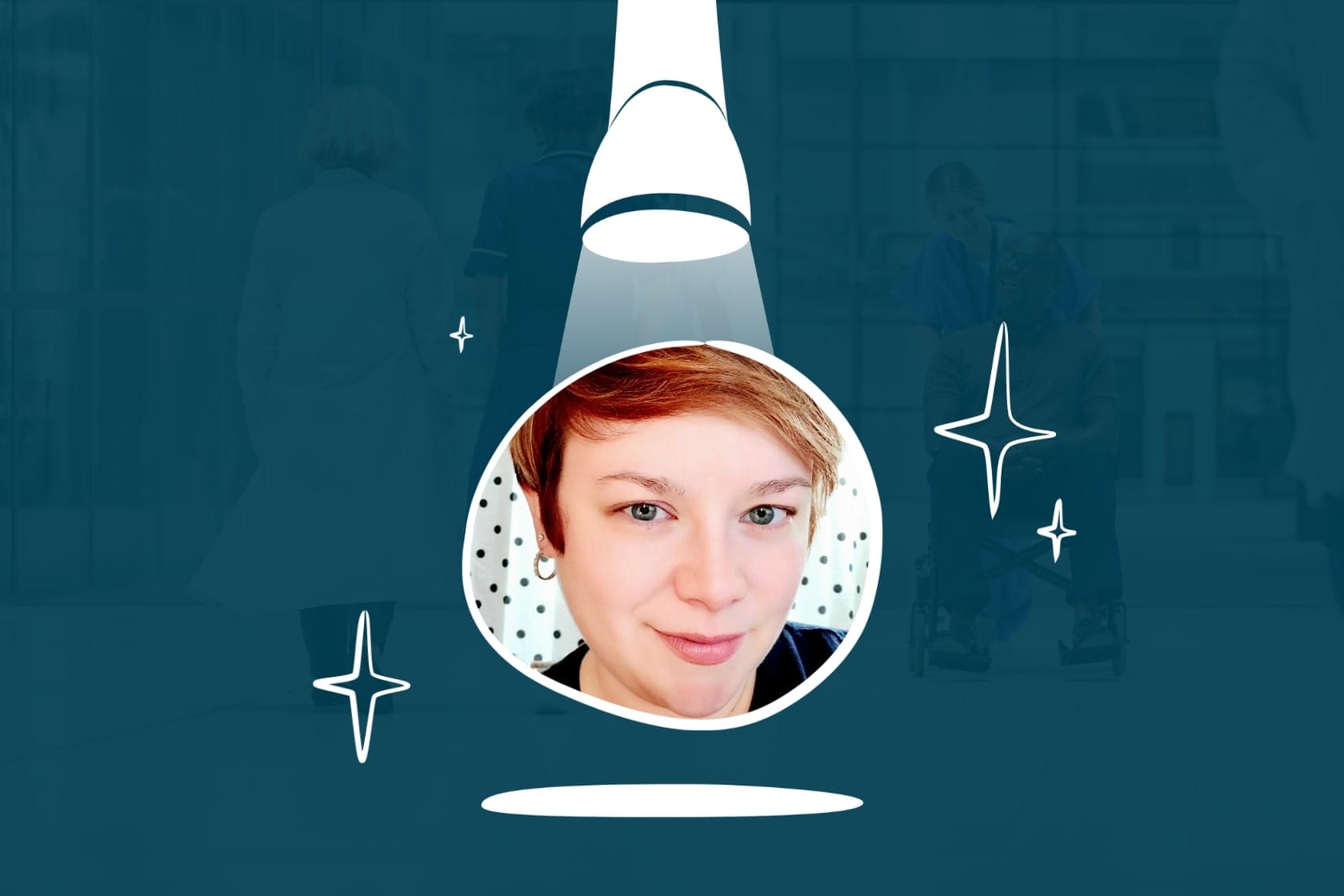 Nurse Flexibility One Shift at a Time - CareRev