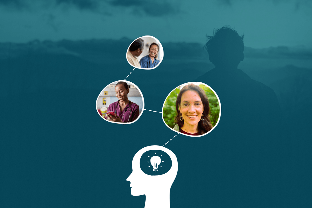 Blog - CareRev