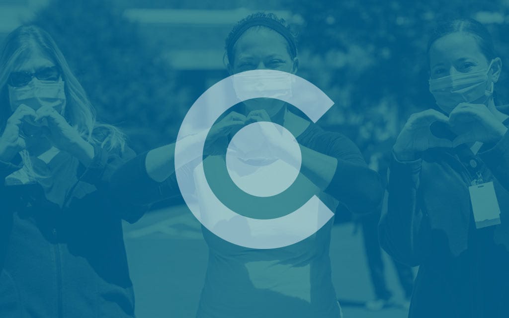 CareRev Partners with the Massachusetts Health & Hospital Association ...