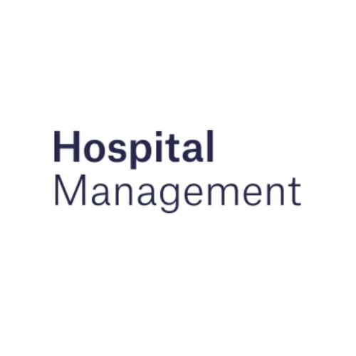 Healthcare News & Insights - CareRev