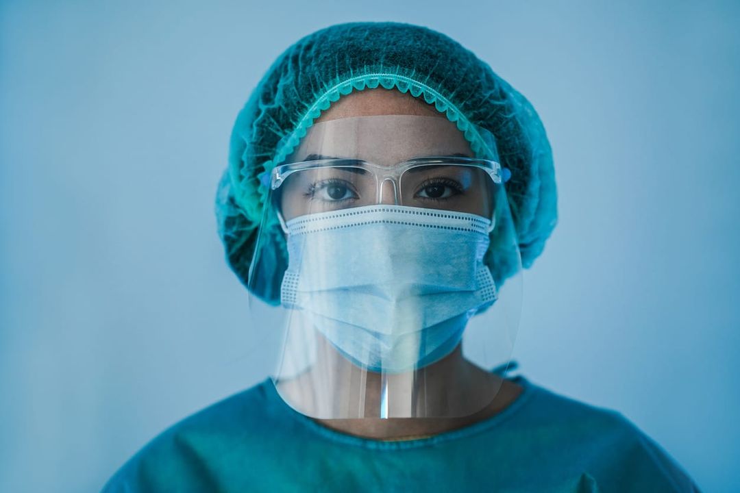 The Healthcare Staffing Marketplace Platform - CareRev