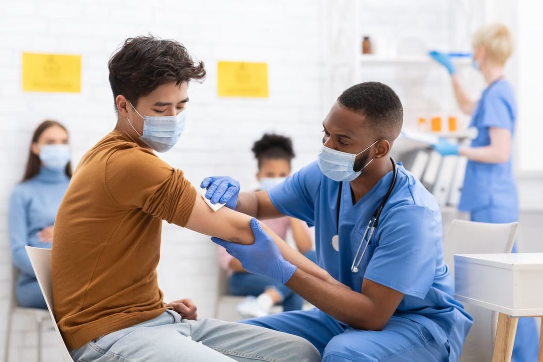 Guide to Seasonal Nursing Jobs (and How to Find Them)