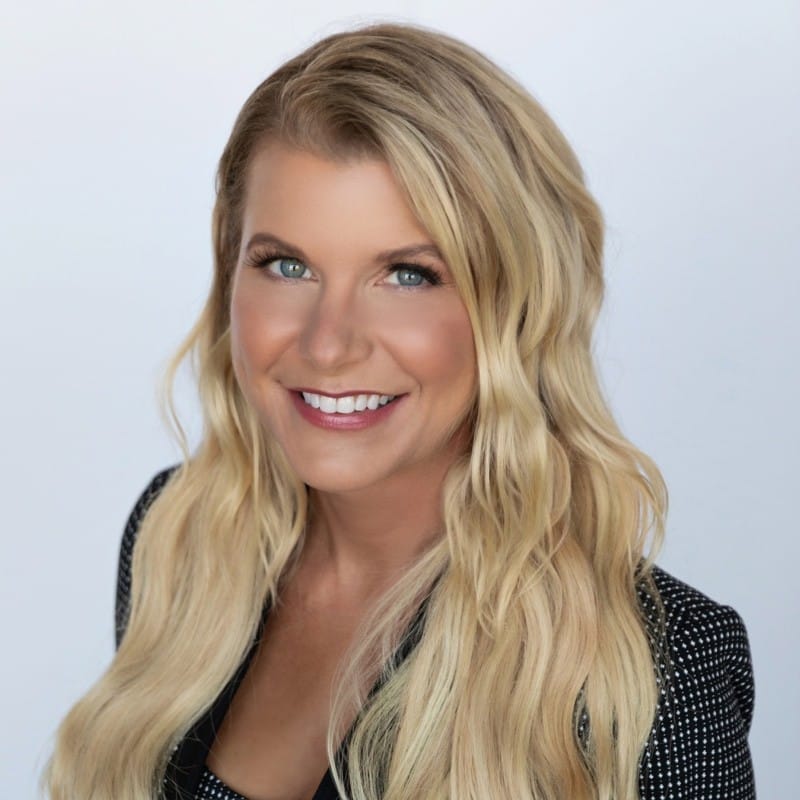 Empowering Nurses Beyond Women’s Equality Day