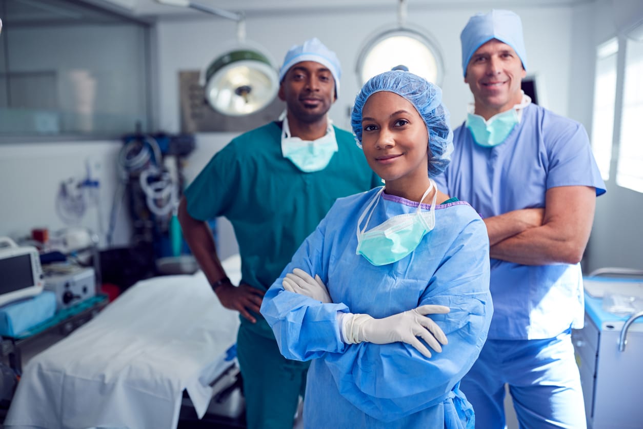 What is a PACU Nurse: A Guide to the Role