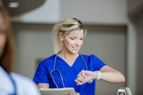 Happy Nurses Week: 23 Nurses Week Ideas for 2023