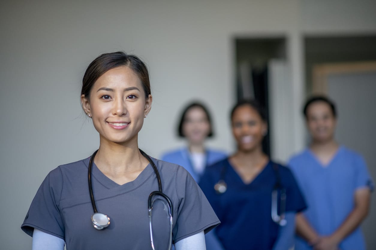 21 Nursing Recruitment Strategies: Creative Ideas for 2024