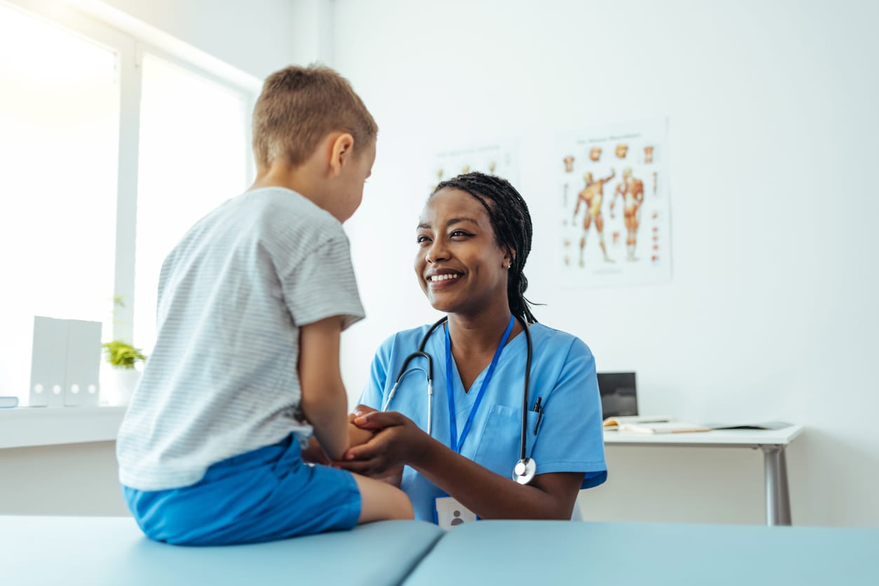 Guide to PALS Certification for Nurses