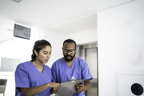 Thoughtful and Comfortable Gift Ideas for Nurses