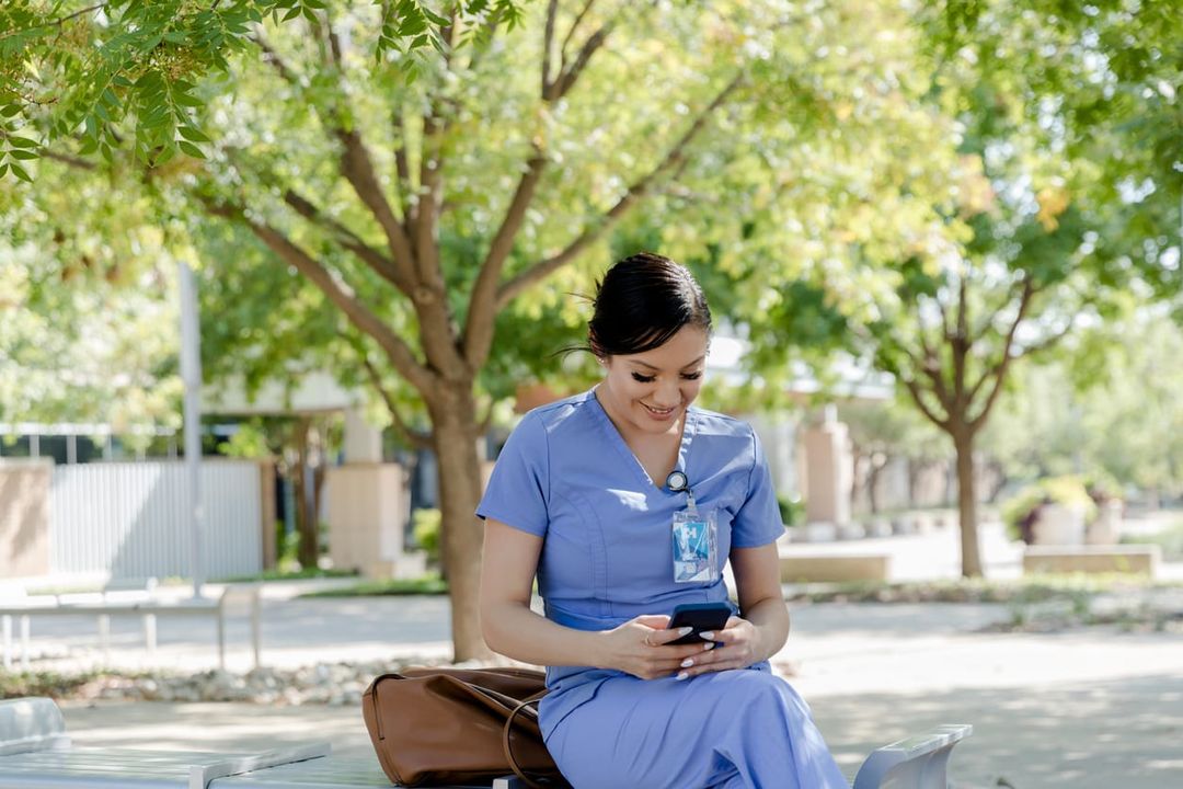 North Carolina Compact Nursing License Guide