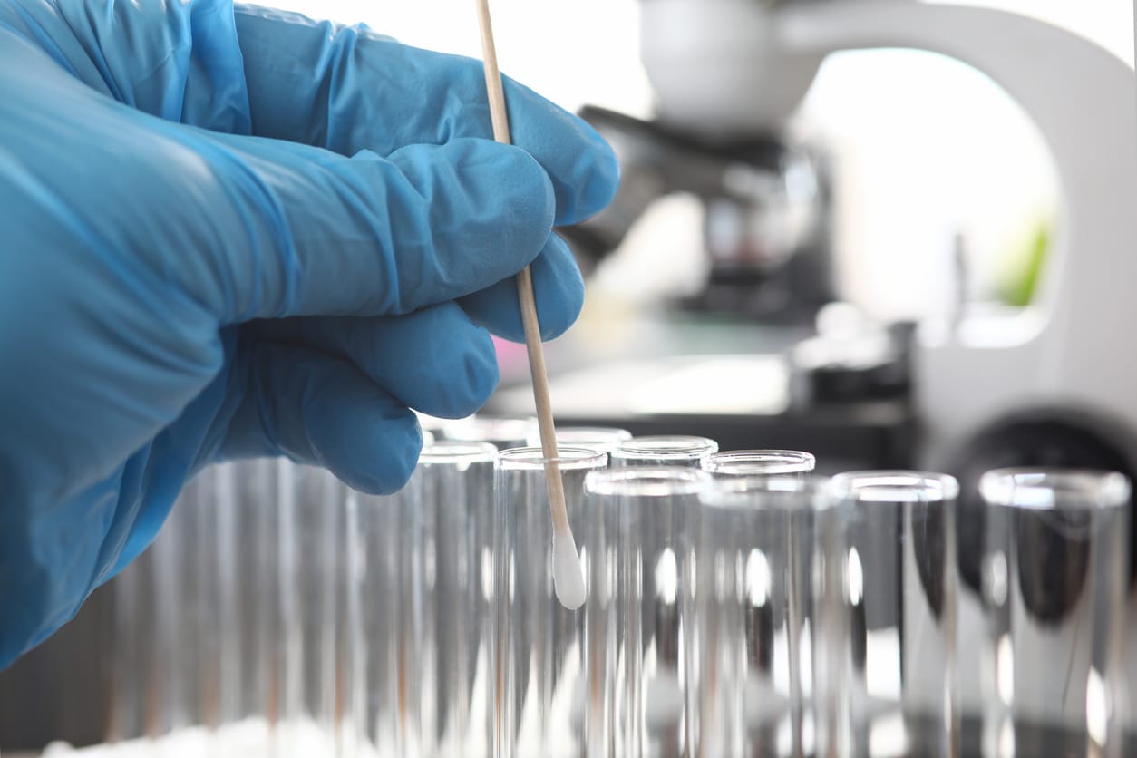 What is a Forensic Nurse & How to Become One