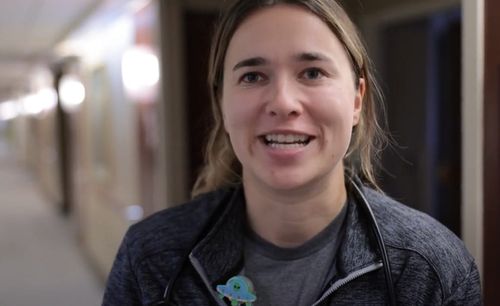 The Healthcare Staffing Blog - CareRev