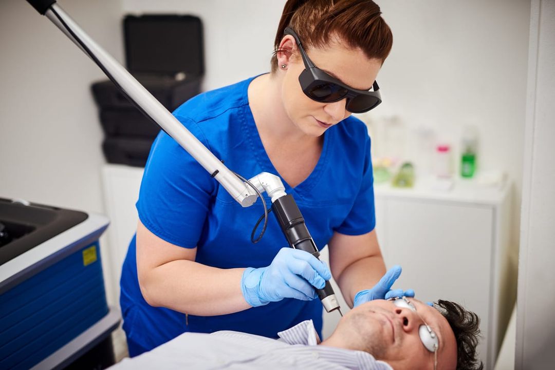 Happy Nurses Week: 24 Nurses Week Ideas for 2024