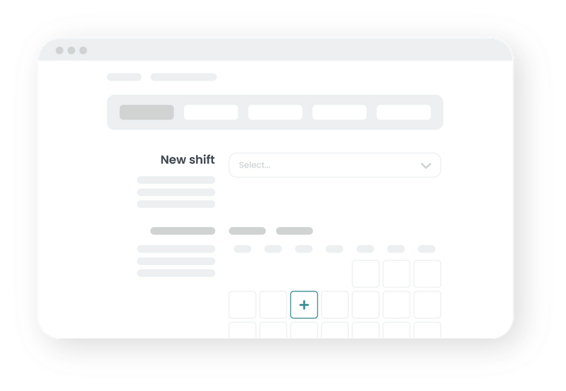 The Healthcare Staffing Marketplace Platform - CareRev