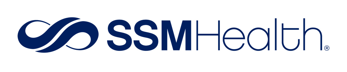 Flexible Workforce for Hospitals & Health Systems - CareRev