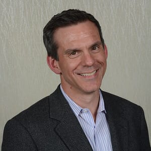 About Us - CareRev