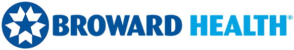 The Healthcare Staffing Marketplace Platform - CareRev