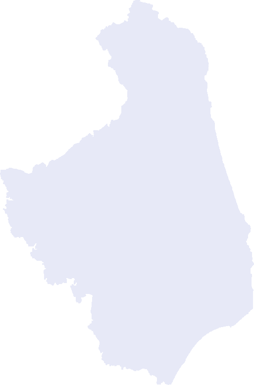 Mapa elektrowni atomowych w Polsce: sprawdź lokalizacje