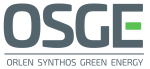 Mapa elektrowni atomowych w Polsce: sprawdź lokalizacje