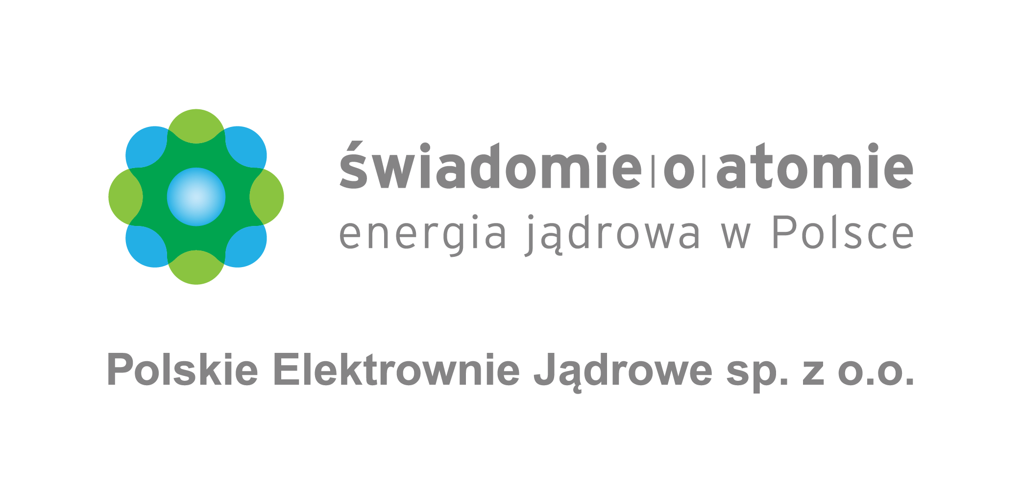 Mapa elektrowni atomowych w Polsce: sprawdź lokalizacje