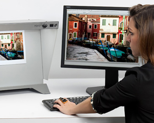 Big Prints | Mike's Camera"