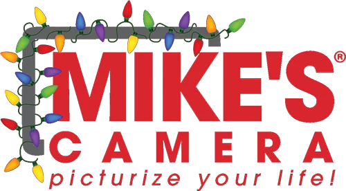 Photography 101 - Online | Mike's Camera