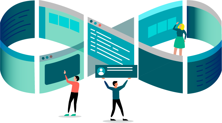 TimeEdit - Unieke krachtige planning & resource management