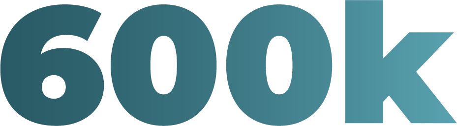 TimeEdit - Uniquely powerful scheduling & resource management