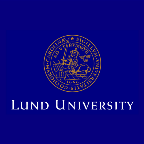 TimeEdit - Uniquely powerful scheduling & resource management