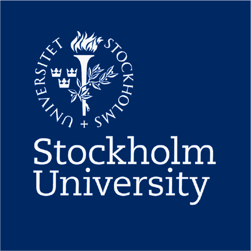 TimeEdit - Uniquely powerful scheduling & resource management