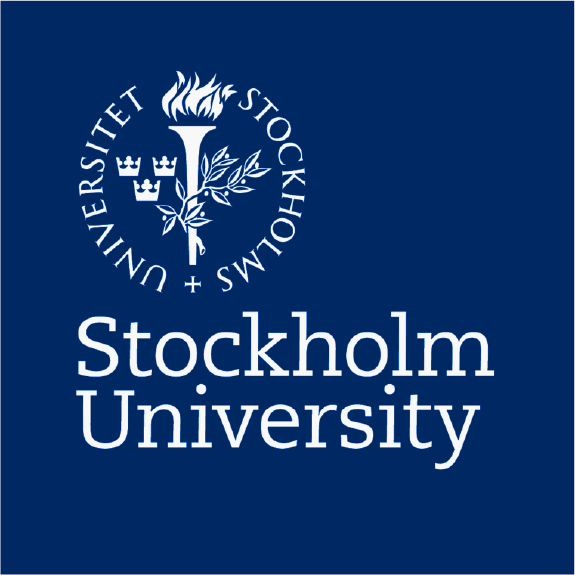 TimeEdit - Uniquely powerful scheduling & resource management