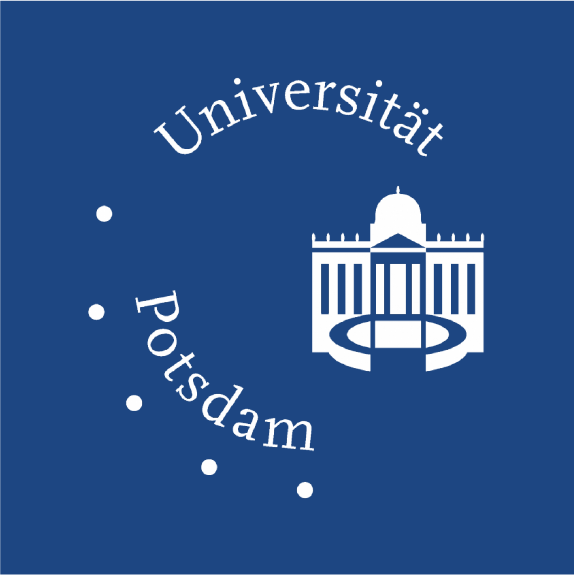 TimeEdit - Uniquely powerful scheduling & resource management