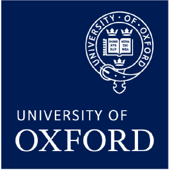 TimeEdit - Uniquely powerful scheduling & resource management