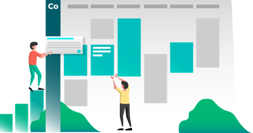 TimeEdit - Uniquely powerful scheduling & resource management