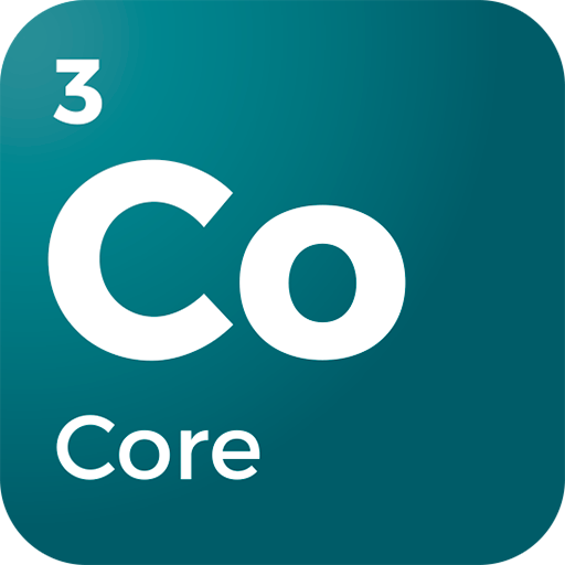 TimeEdit - Unieke krachtige planning & resource management