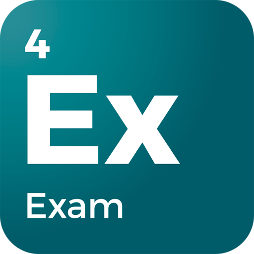 TimeEdit - Unieke krachtige planning & resource management