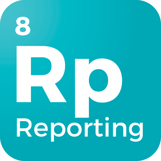 TimeEdit - Uniquely powerful scheduling & resource management