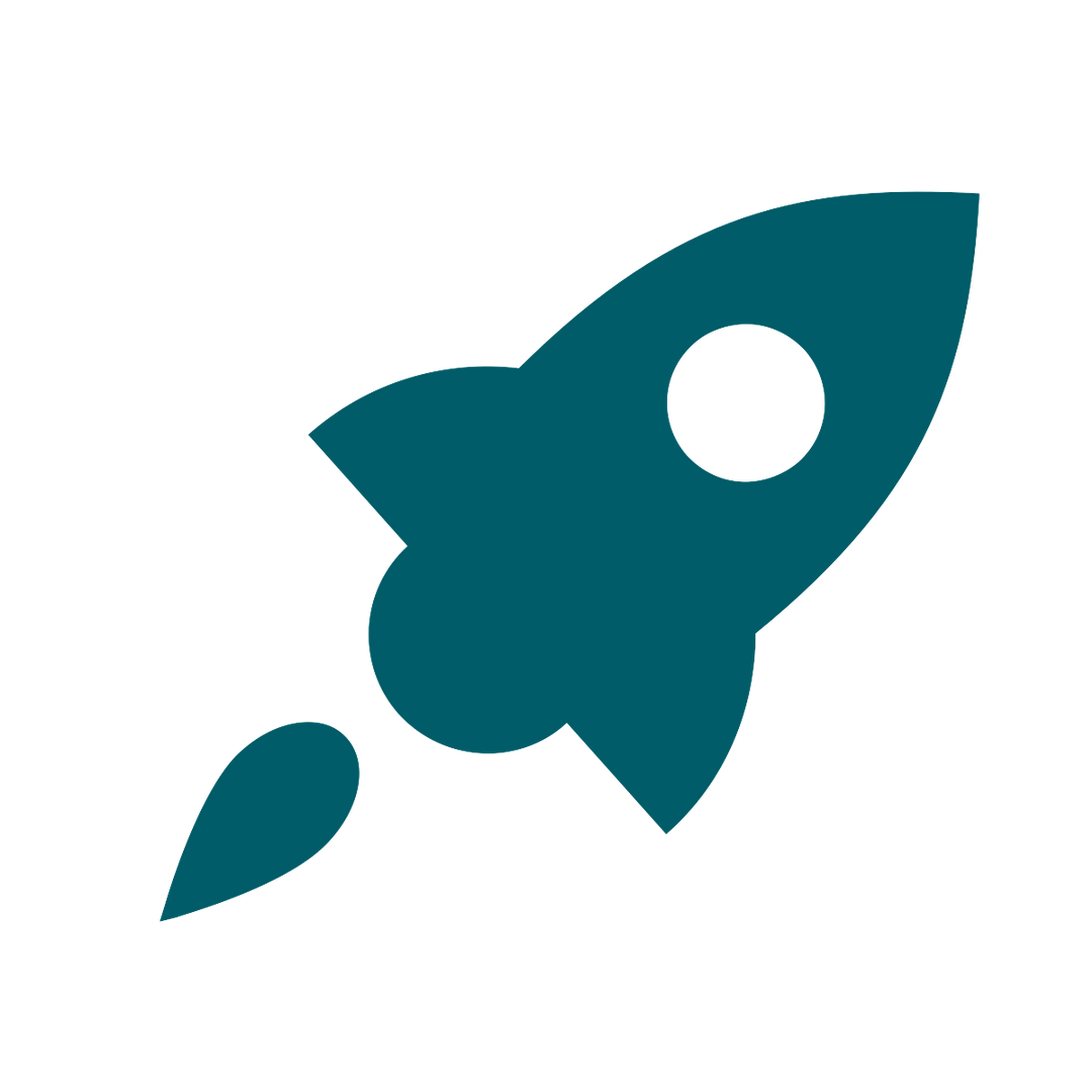 TimeEdit - Uniquely powerful scheduling & resource management