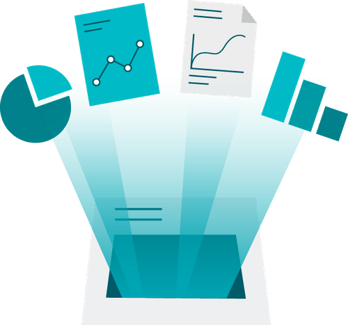 TimeEdit - Uniquely powerful scheduling & resource management