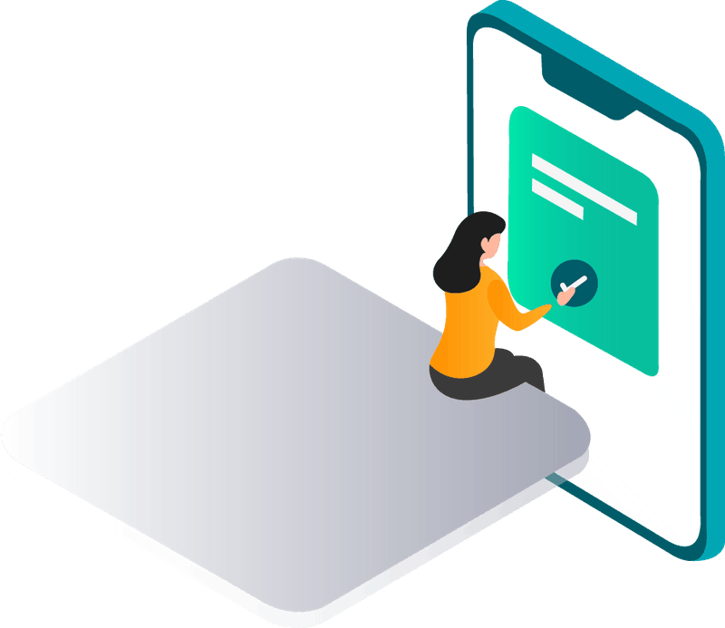 TimeEdit - Unieke krachtige planning & resource management