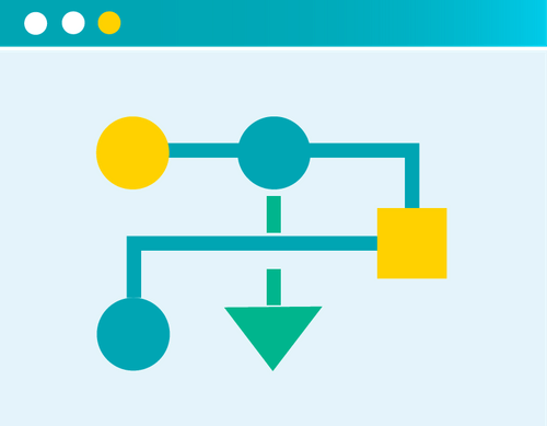TimeEdit - Uniquely powerful scheduling & resource management